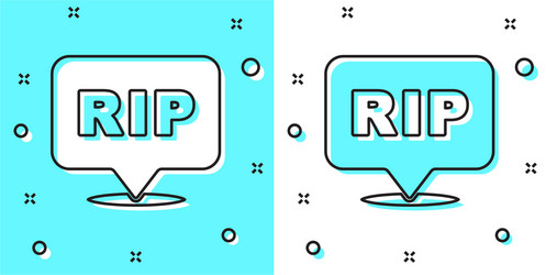 Rip Shape Vector Images (over 4,000)