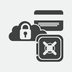 Social Security Card Vector Images (over 3,700)