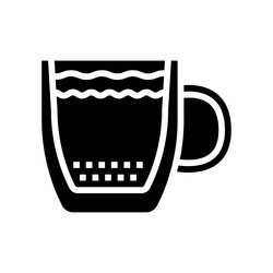 Double Cup Vector Images (over 1,500)