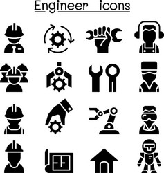 Engineer Vector Images (over 710,000)