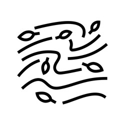 Fresh Air Icon Vector Images (over 14,000)