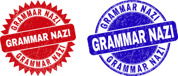 Nazi Badge Vector Images (over 110)