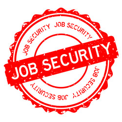 Job Security Vector Images (over 22,000)