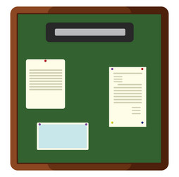 Notice Background Vector Images (over 80,000)