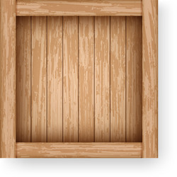 Wooden Crate Vector Images (over 8,700)