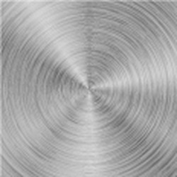 Brushed Nickel Texture