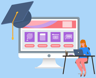 Elearn Vector Images (over 13,000)