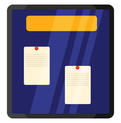 Notice Background Vector Images (over 82,000)