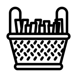 Deep Frying Vector Images (over 930)