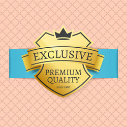 Since Logo Vector Images (over 890)