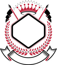 Majestic Vector Images (over 54,000)