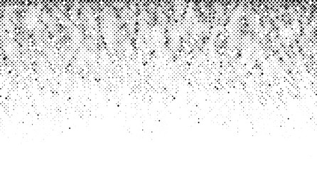 Comic Overlay Vector Images (over 2,500)