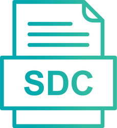 Sdc Logo Vector Images (95)