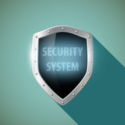Security Vector Images (over 1.1 million)