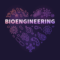 Bioengineering Vector Images (over 3,500)