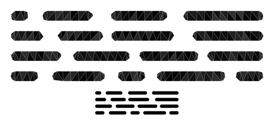 Line Transition Vector Images (over 12,000)