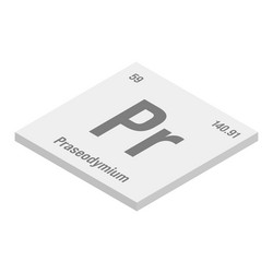 Pr Vector Images (over 7,200)