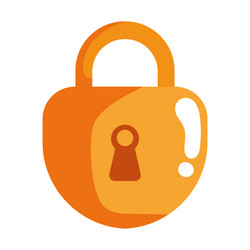 Padlock Game Vector Images (over 1,900)