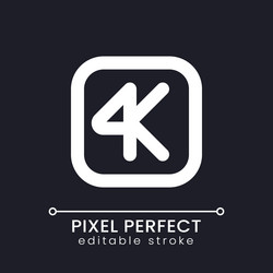 4k Logo Vector Images (over 13,000)