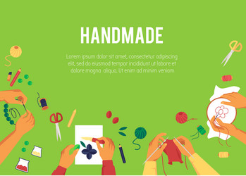 Kids Top View Vector Images (over 3,200)