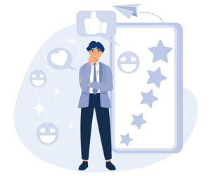 Success Emoticon Vector Images (over 14,000)