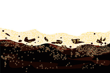 Guinness Beer Vector Images (over 260)