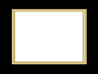 Shiny Rectangle Vector Images (over 25,000)