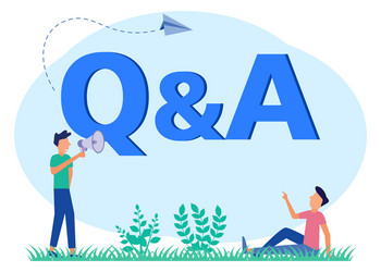 Qna Vector Images (over 130)