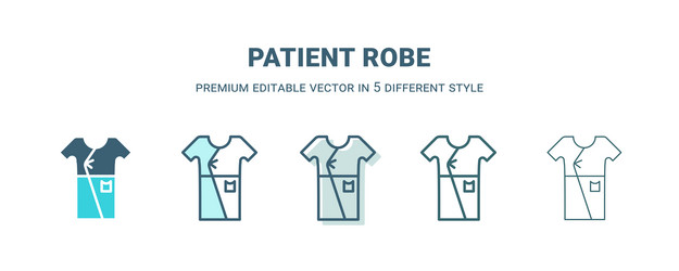 Robe Vector Images (over 15,000)