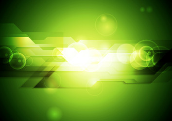 Green Tech Wallpaper Vector Images (over 18,000)