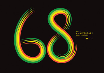 68 Logo Vector Images (over 290)