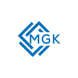 Mgk Vector Images (31)