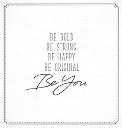 Inspirational Motivational Vector Images (over 96,000)