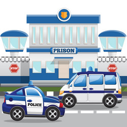 Prison Vector Images (over 34,000)