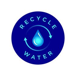 Water Recycle Logo Vector Images (over 9,800)