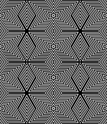 Op Vector Images (over 34,000)