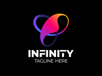 Infinity 3 Vector Images (over 2,200)