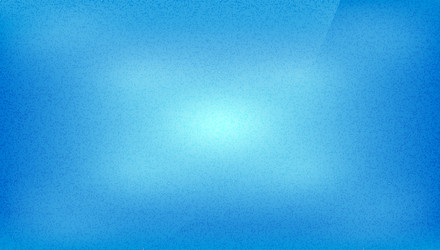 Tv blue screen Royalty Free Vector Image - VectorStock