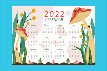 March 2022 Calendar Vector Images (over 2,900)