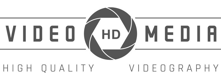 Movie Channel Logo Vector Images (over 2,300)