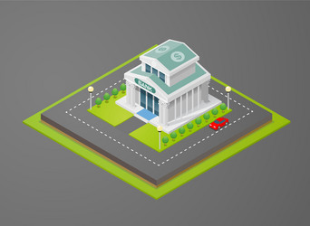 Bank Vector Images (over 930,000)
