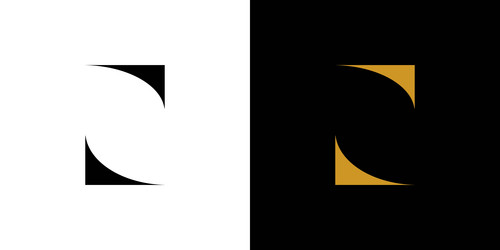 Modern C Logo Vector Images (over 57,000)