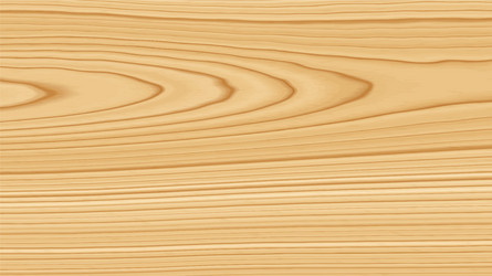 Fiber wooden texture Royalty Free Vector Image