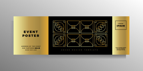 Magazine Print Advertisement Vector Images (over 47,000)