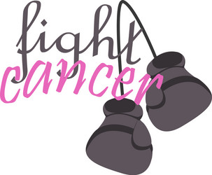 Breast Cancer Fonts Vector Images (over 970)