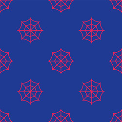 Spider Web Blue Vector Images (over 1,400)