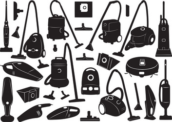 Cleaners Vector Images (over 110,000)