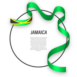 Border Frame Jamaica Vector Images (over 120)