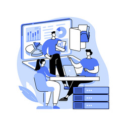 Cartoon Database Vector Images (over 6,600)