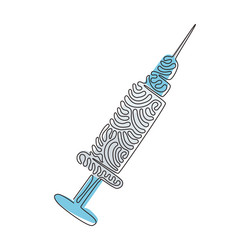 Syringe Drawing Vector Images (over 3,600)